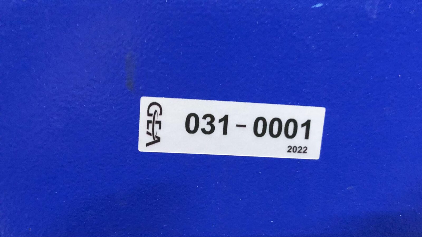 Overzicht van al onze producten - Stickers.nl - De goedkoopste!