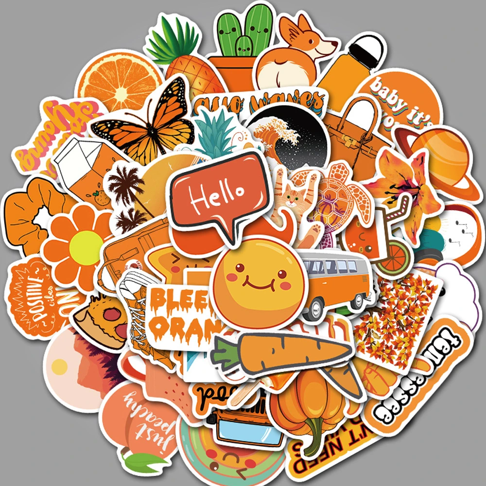 Bestel Easy Dot stickers op maat – Makkelijk plakken & verplaatsen